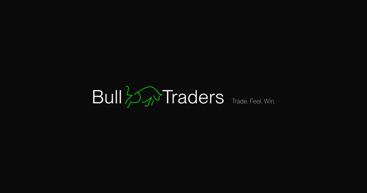Sierra Chart Review 2026: The Power User's Futures Trading Platform